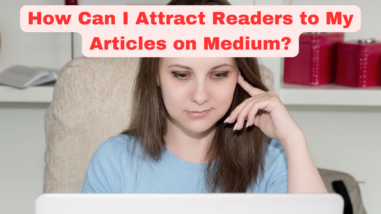 How to be successful on Medium?. Are you looking to succeed on Medium ...