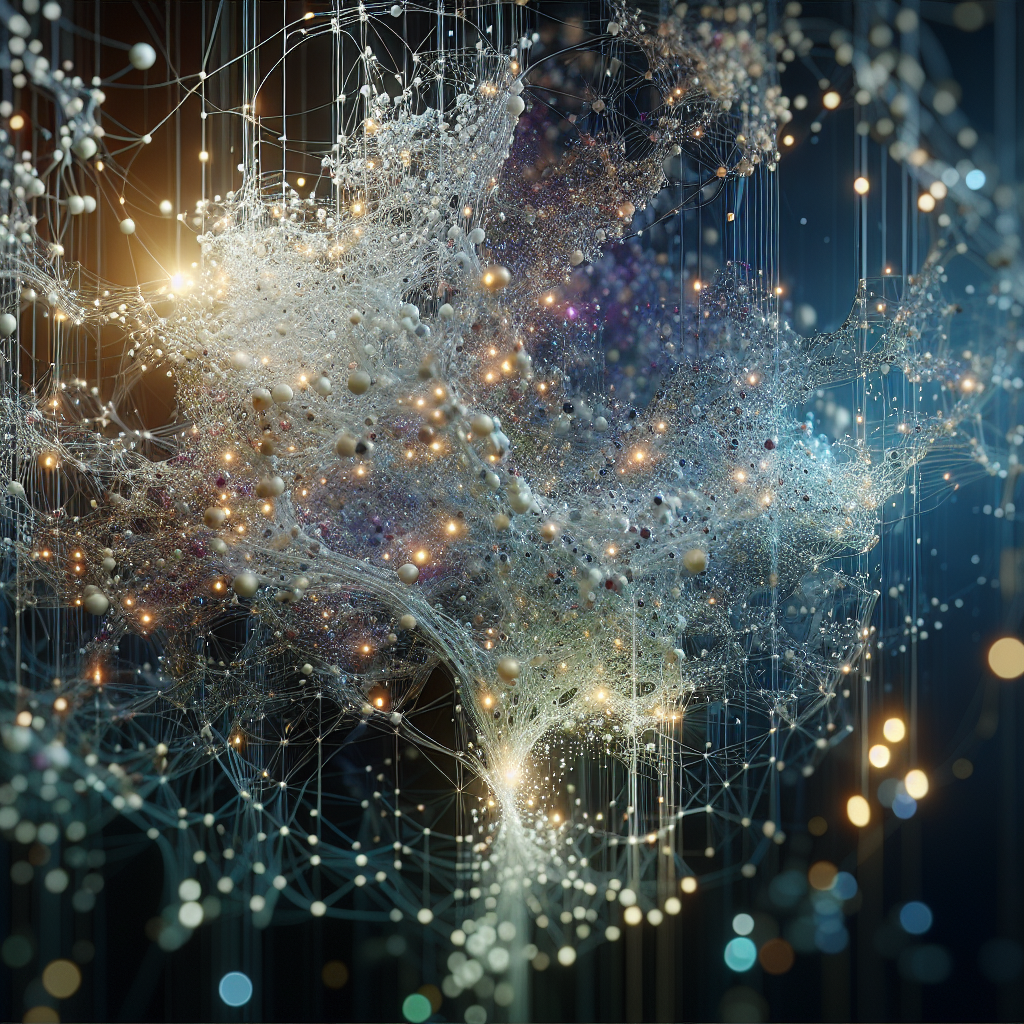 Classification d’images : du deep learning classique au one-shot ...