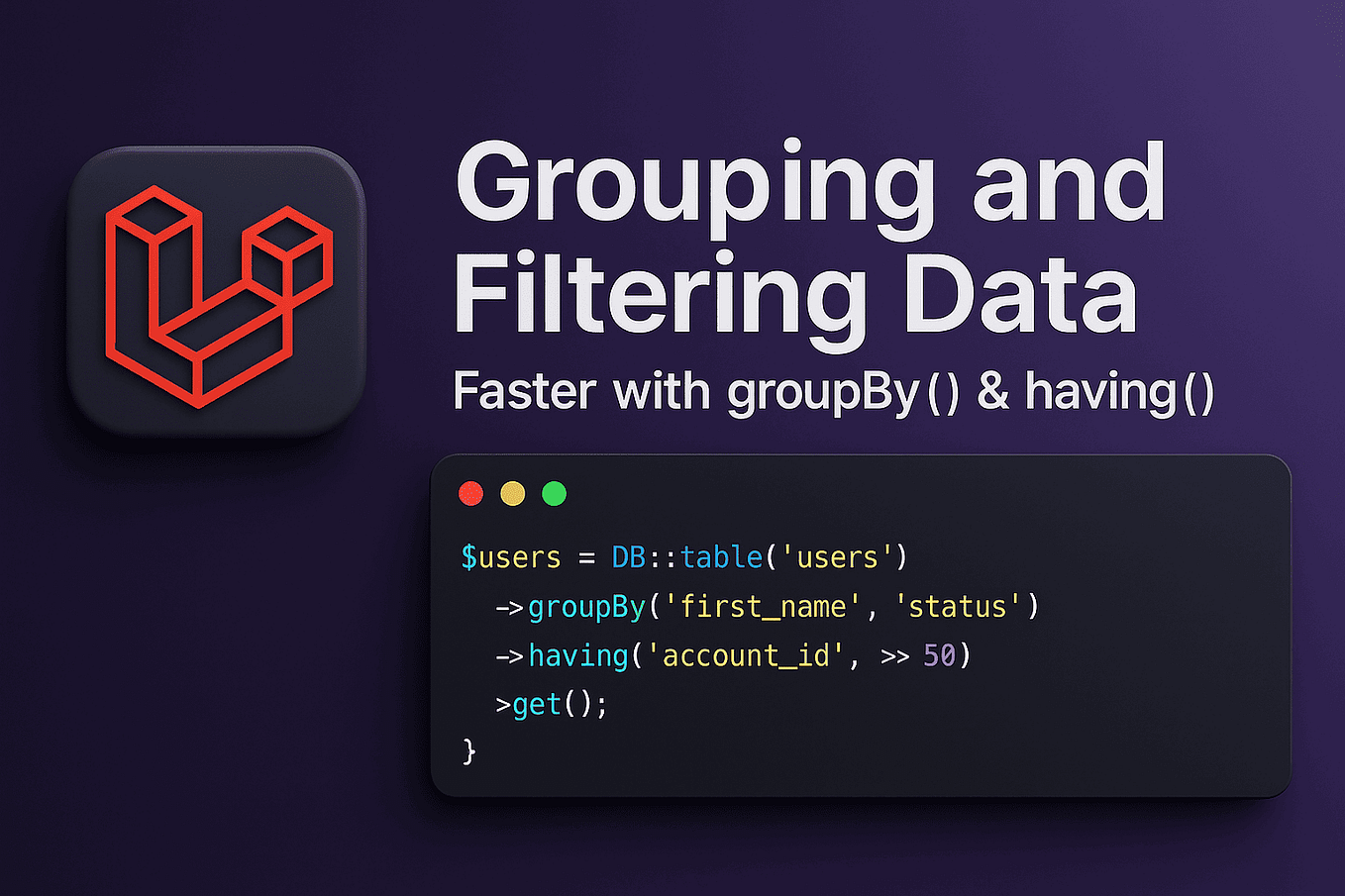 Twig: The Powerful Template Engine for PHP | Stackademic