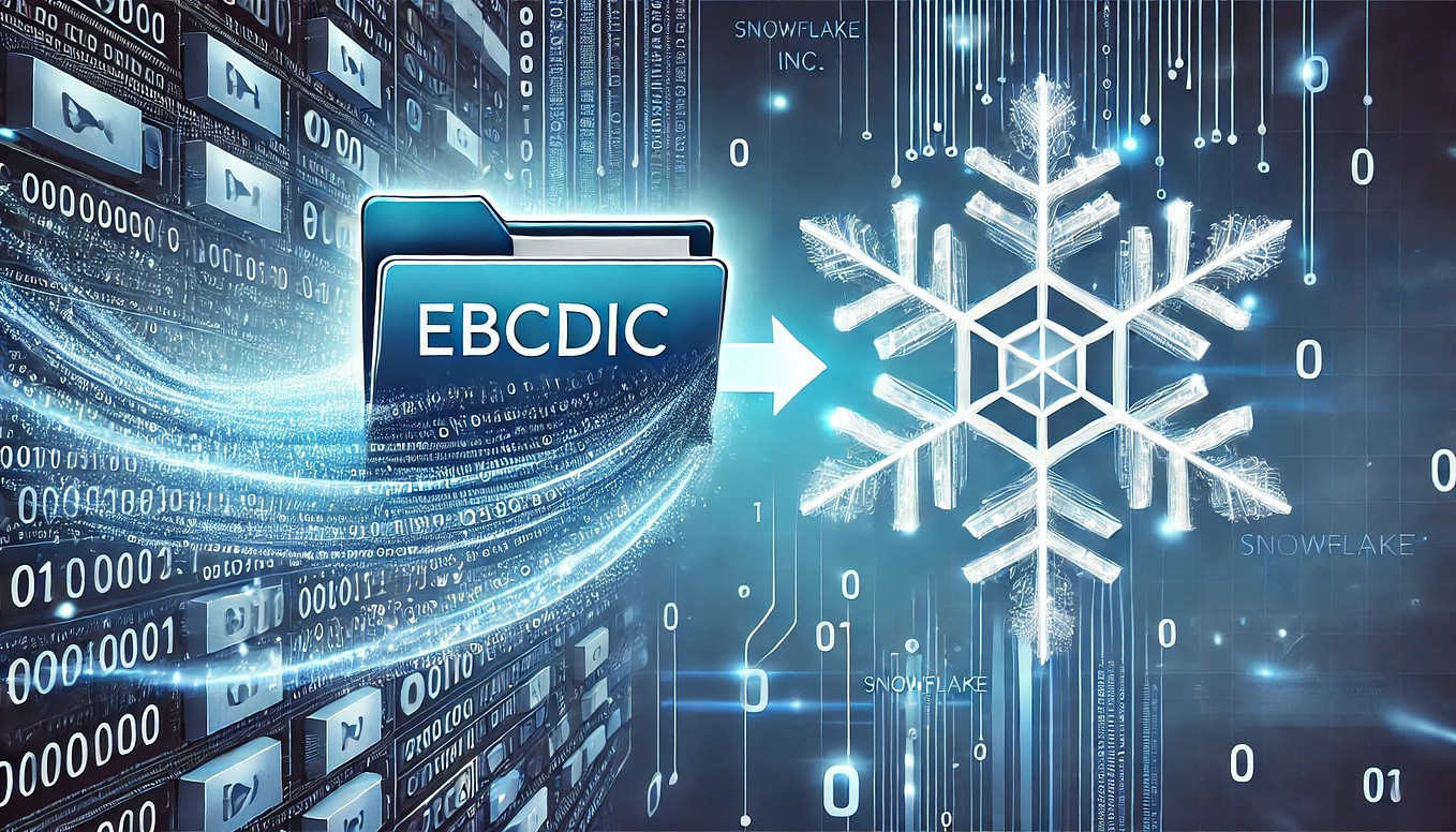 Best Practices for Using QUERY_TAG in Snowflake | by Jon Osborn | Snowflake Builders Blog: Data ...