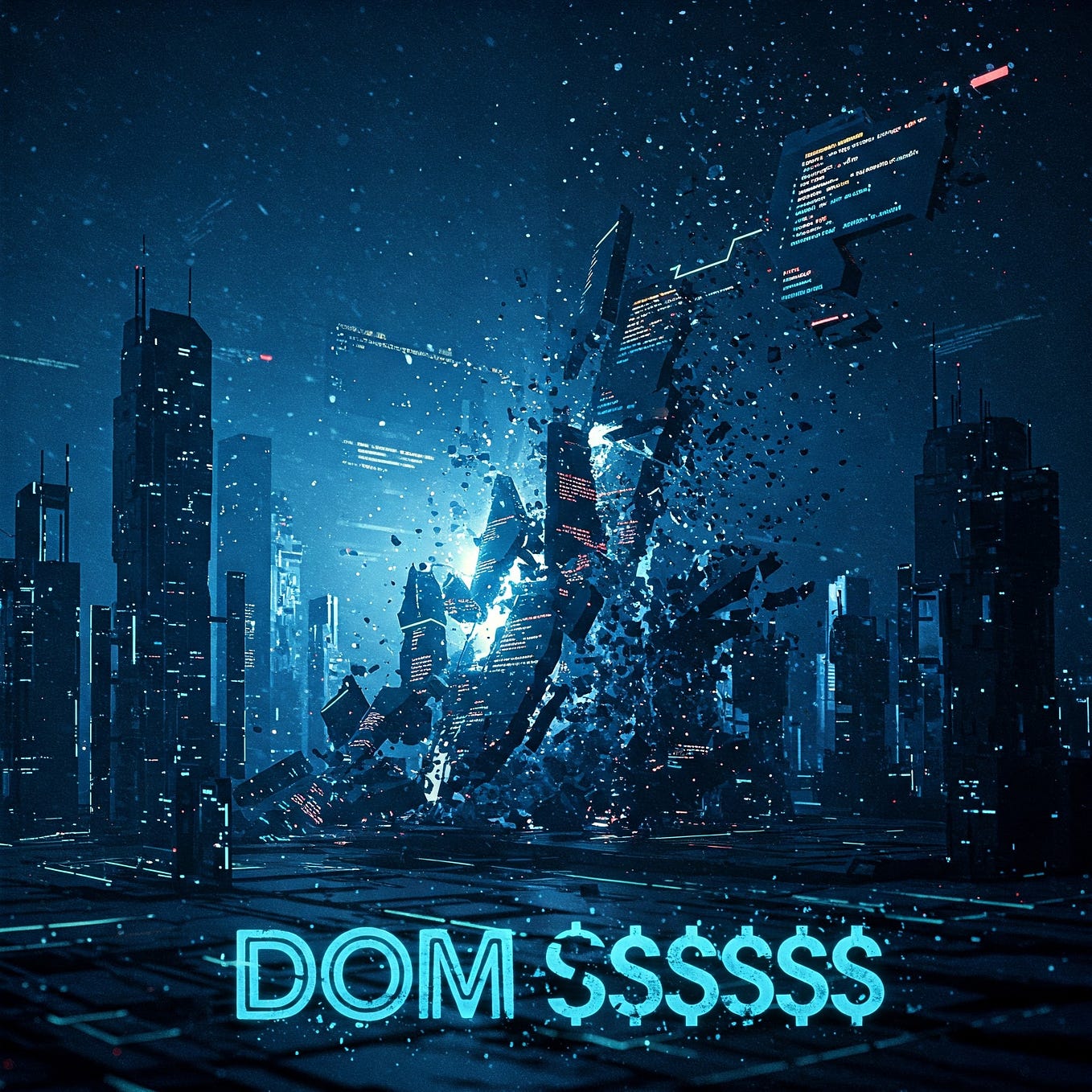 Cve 202529927 Exploiting And Detecting Nextjs Middleware