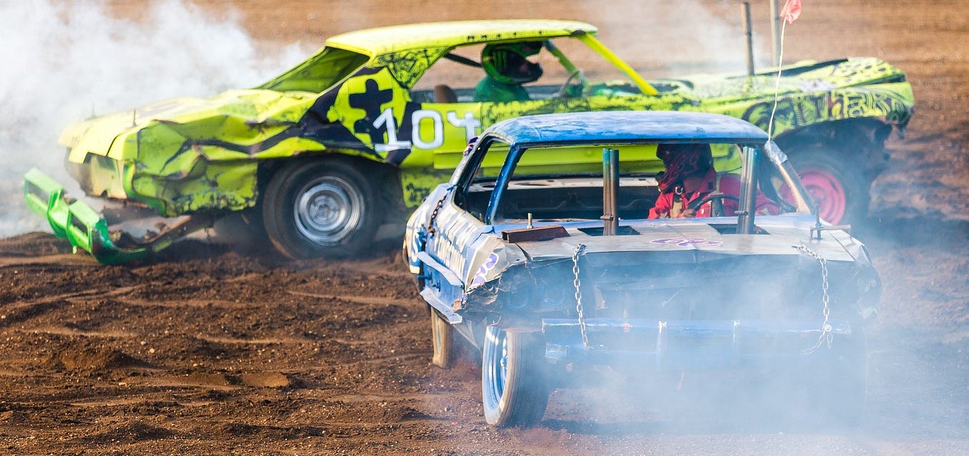 A Crash Course On Typescript With Nodejs By Adnan Rahić Sourcerer Blog