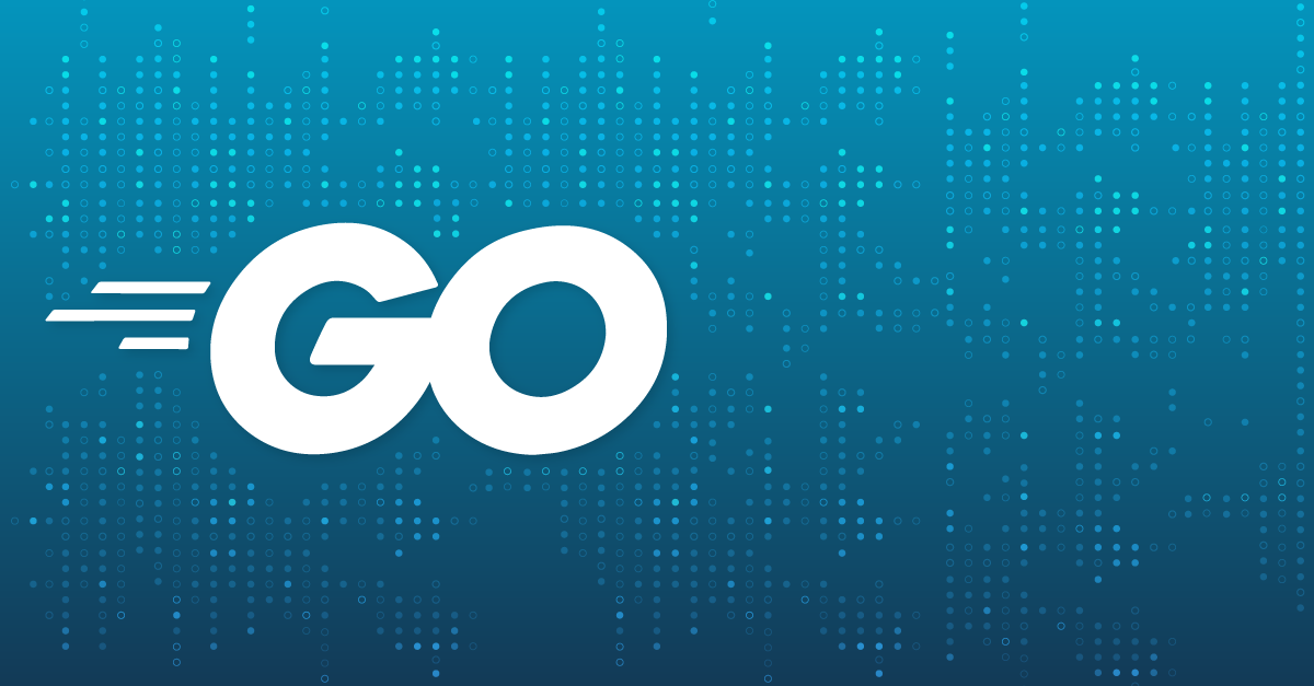 Build cross-platform executables in Go | by Neel Vikmani | Nerd For Tech | Medium