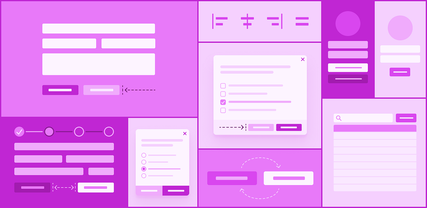 How to Underline Text with CSS & Customize the Style | by Jon Lehman | Medium