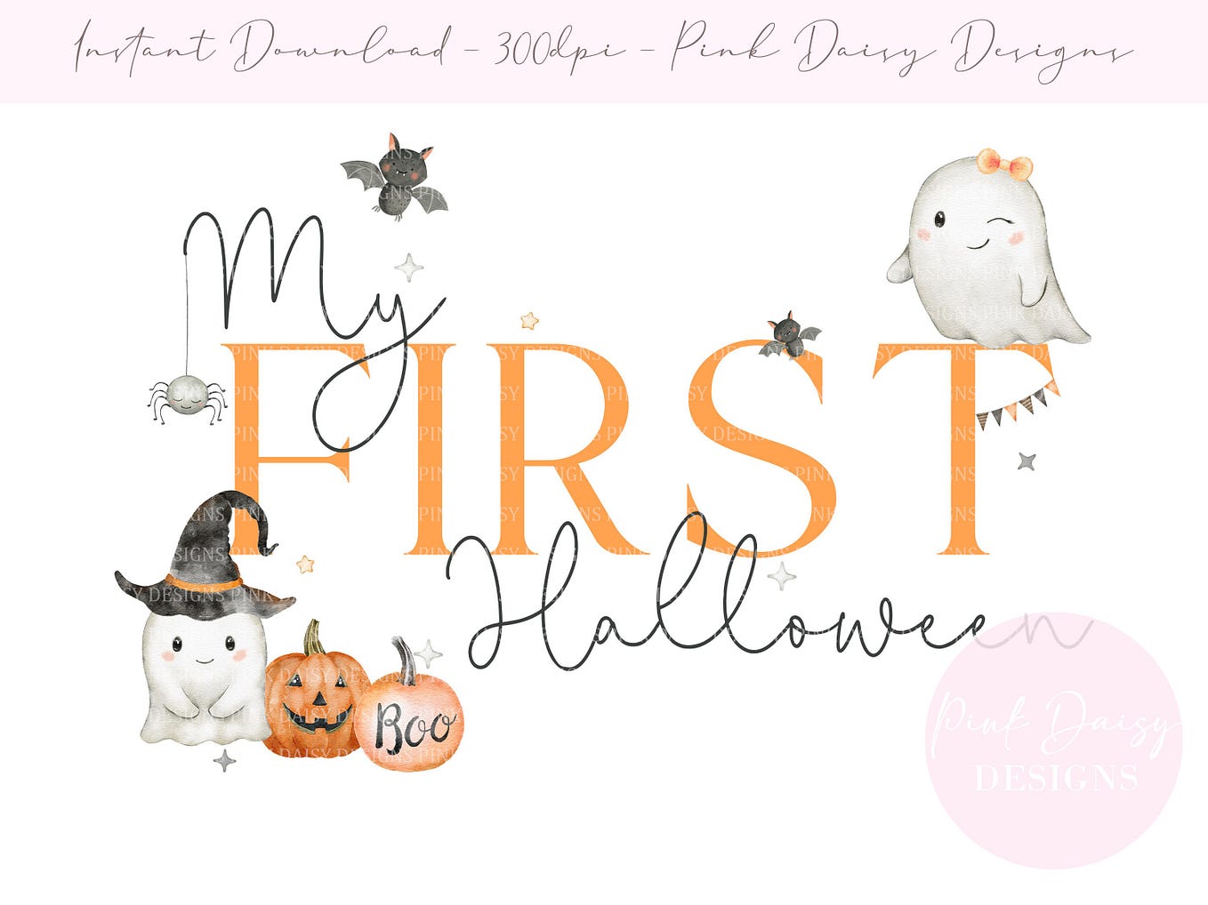 Pumpkin Svg Bundle, Halloween Svg, Leaf Svg, Pumpkin Svg, Pumpkin Clip ...