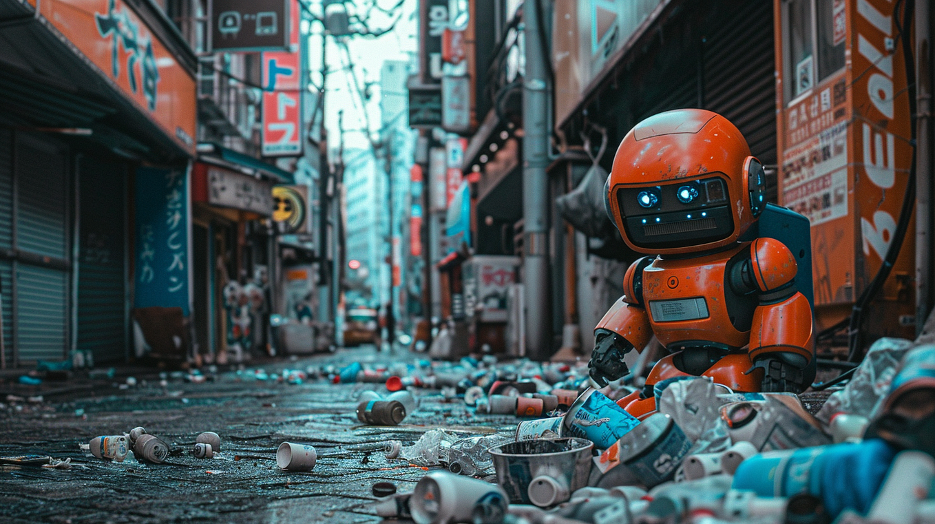 Getting Started with Rust: A Beginner’s Guide to Rust Basics | by Chittaranjan Sethi | Dev Genius