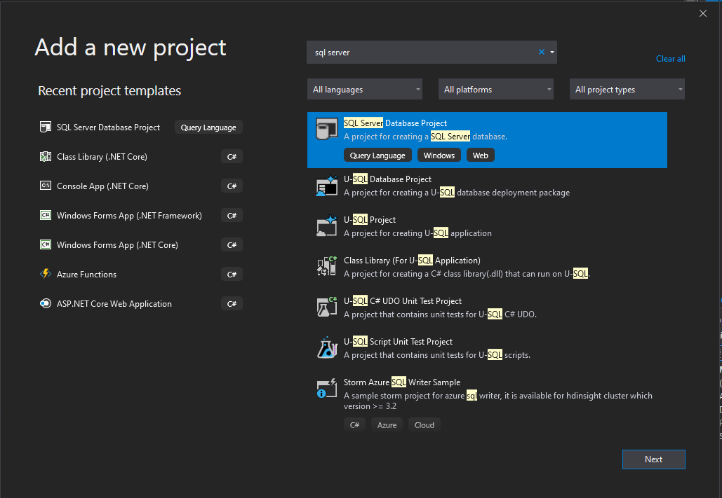 Create Api Documentation with DocFx using Visual Studio and CLI | by Sugumar Neroechkumar | Medium