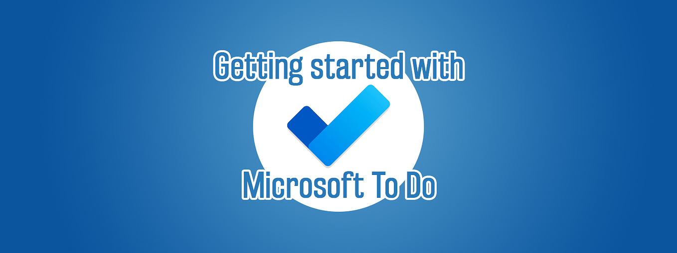 7 Everyday Tips and Tricks for Rocking your Productivity with Microsoft ...