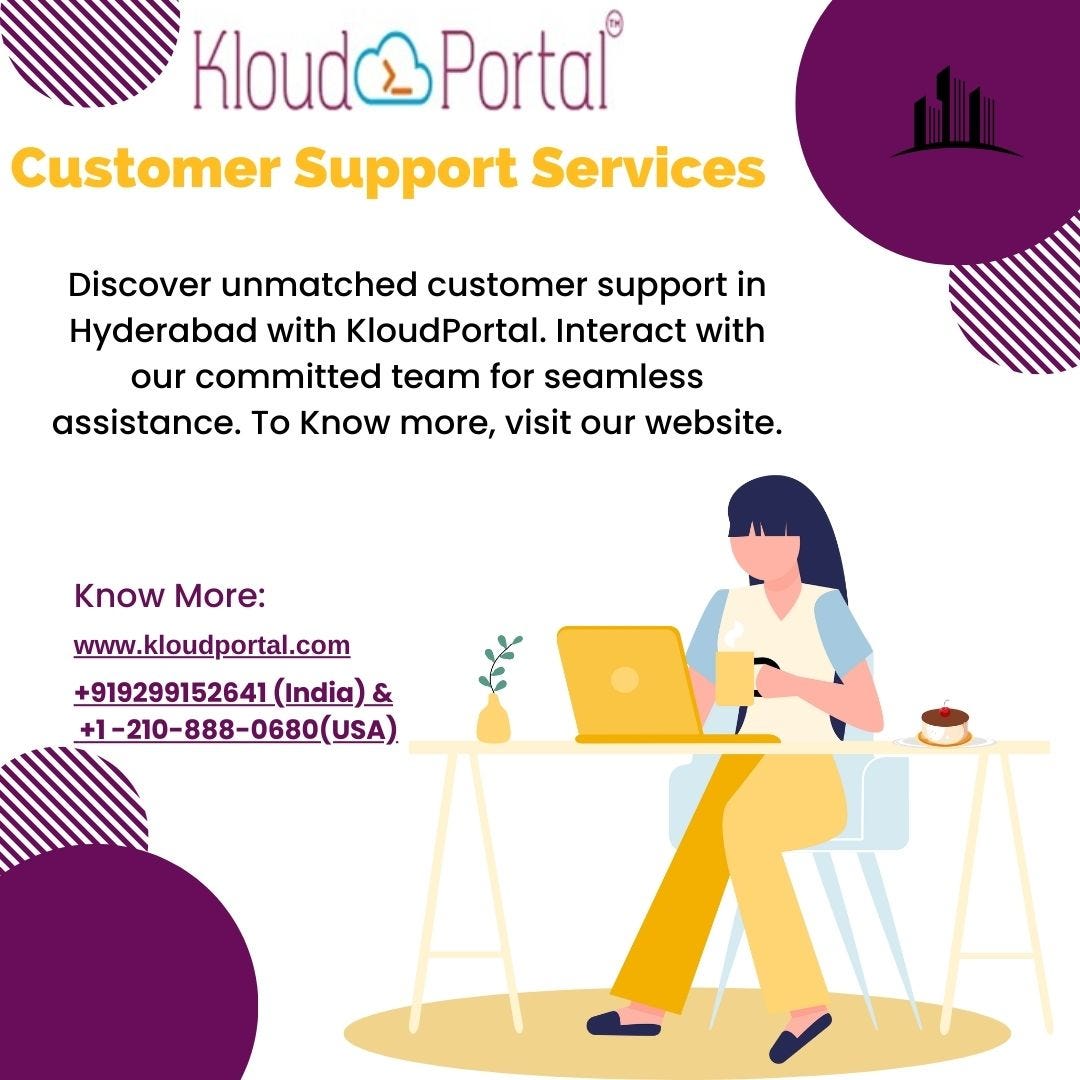Best in Class B2B SaaS Product Marketing Agency in India | SaaS ...