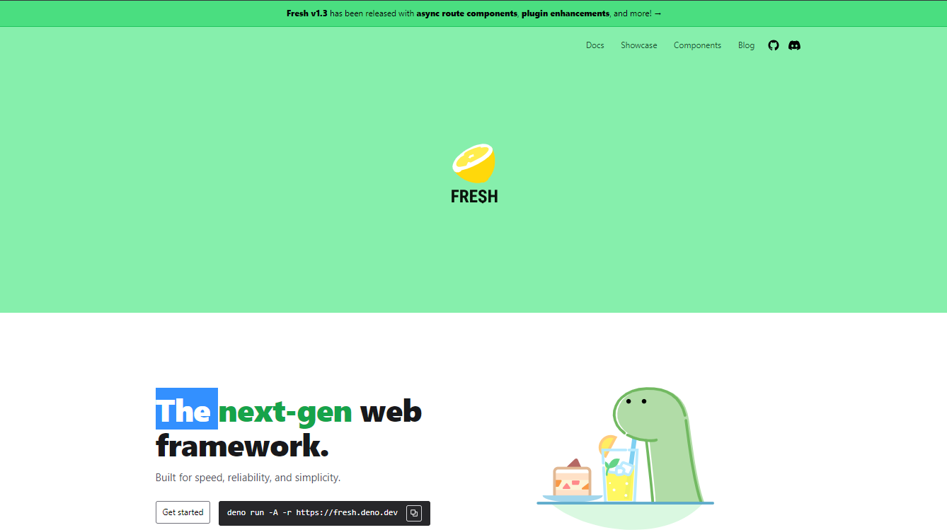 Creating a Form in React with React Hook Form and Next.js 13.4 | by Prithvi | Medium