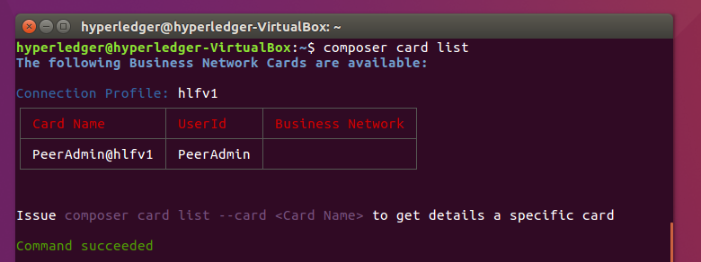 Android: a better ViewHolder. public static class ViewHolder {… | by Bilel Methnani | Medium