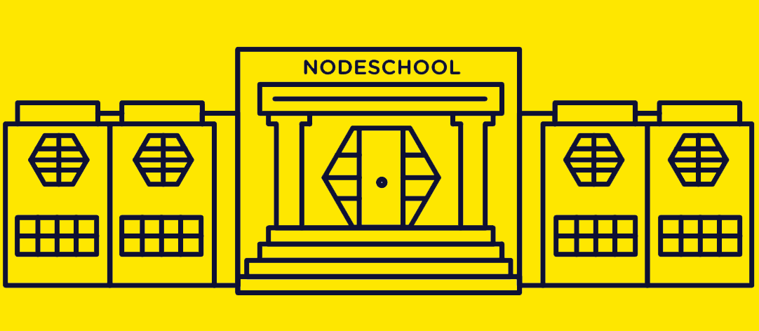 Codecademy- ‘Learn JavaScript’. The syllabus for the course covers the ...