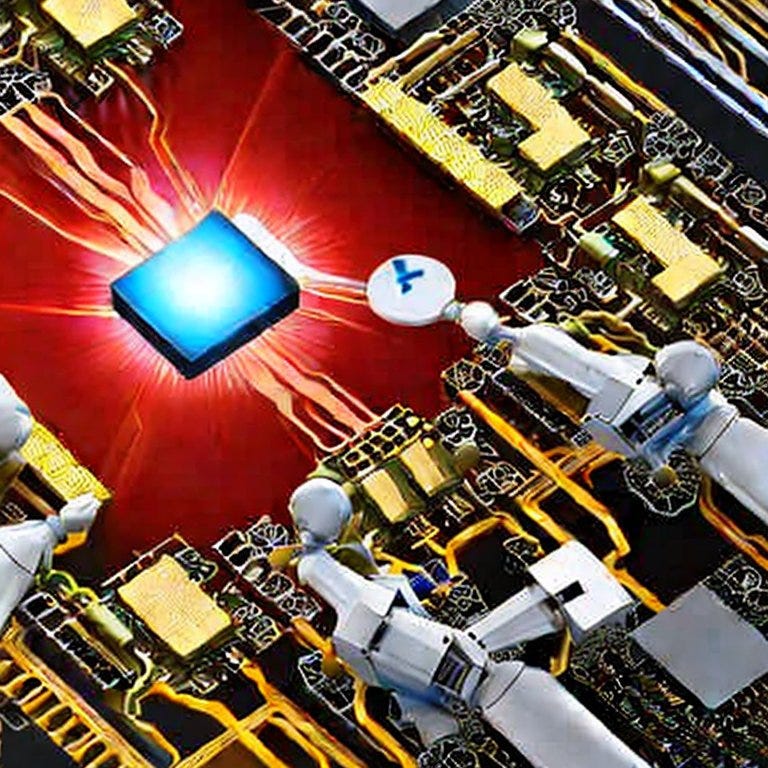 Understanding Direct Preference Optimization | by Matthew Gunton | Towards Data Science