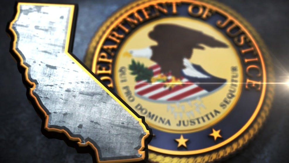 Scanning Driver’s Licenses: What you need to know. | by CAPSS First ...