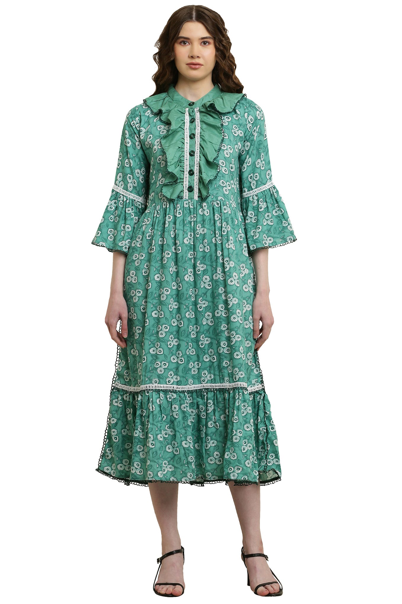 Sama DIDI The Ultimate Collection by Sama Garments | by Sama Garments ...