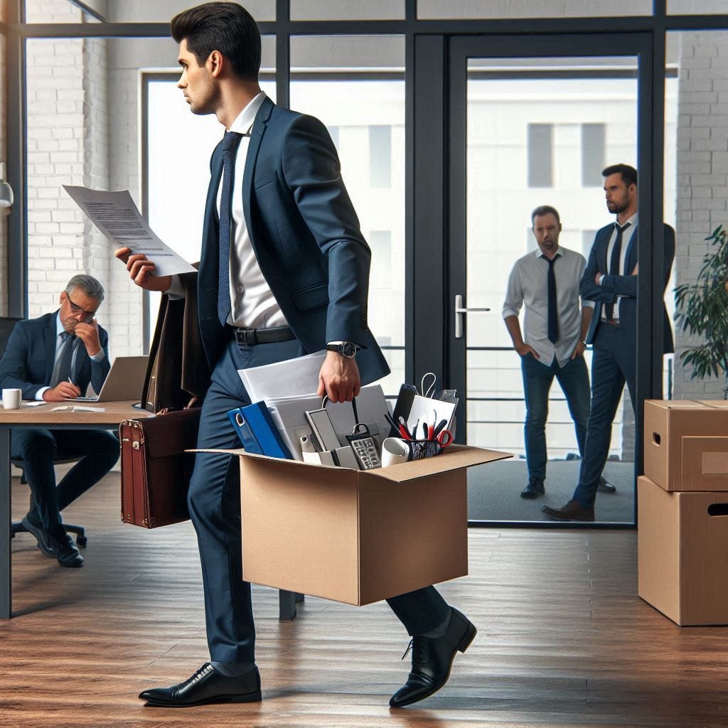 Leadership: Trust vs. Reliability and Credibility | by Jose Solera ...