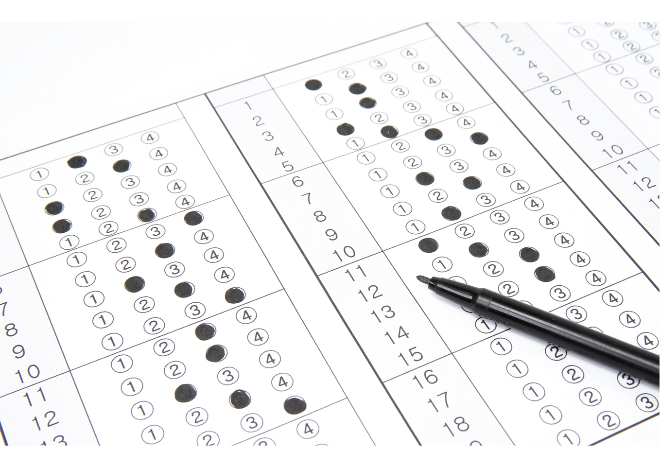 How can I crack NEET with a one-day preparation? | by Aayaam Academy ...