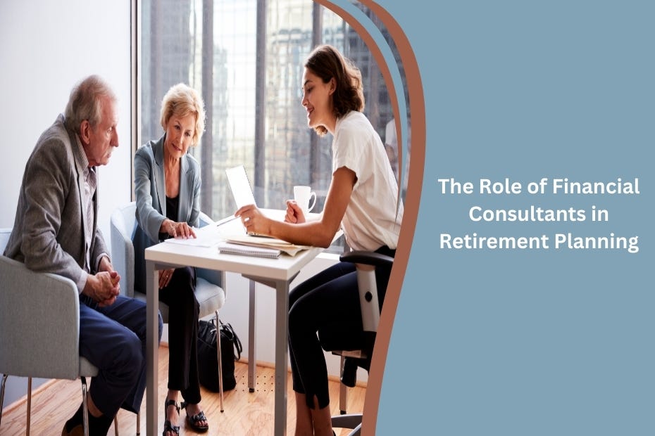 The Role of Leadership in Driving Organizational Change | by Brian C ...