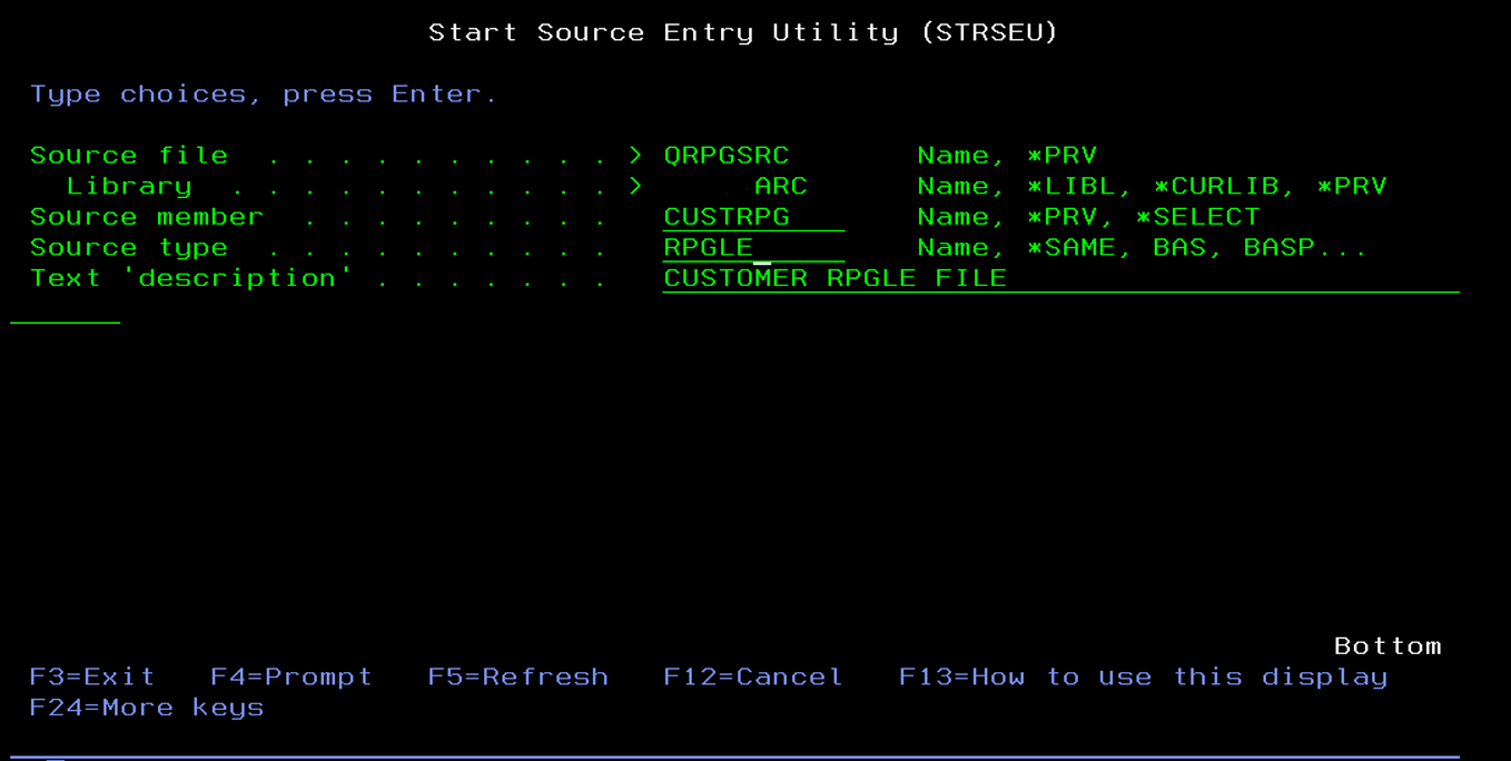 Being an Intern, things you should look into | by Life@Twenty | Medium