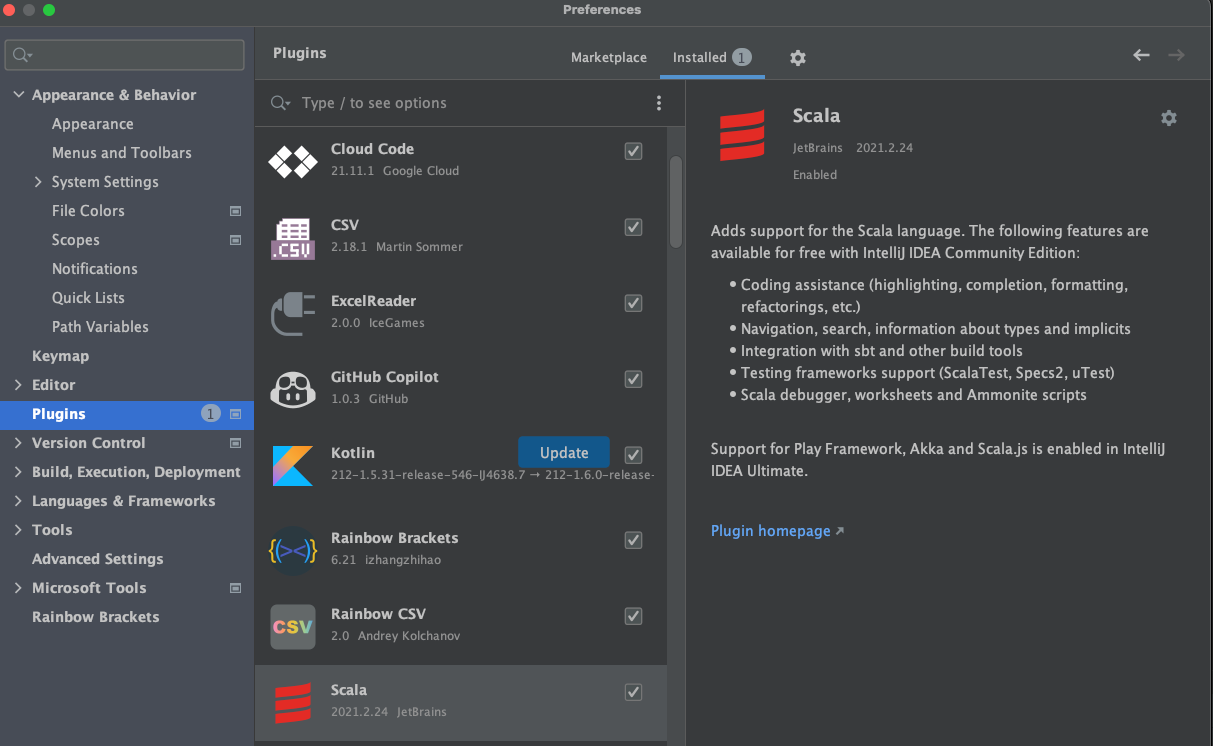 Unlock the Power of Flink Metrics with Prometheus and Grafana — Docker Compose Example | by ...