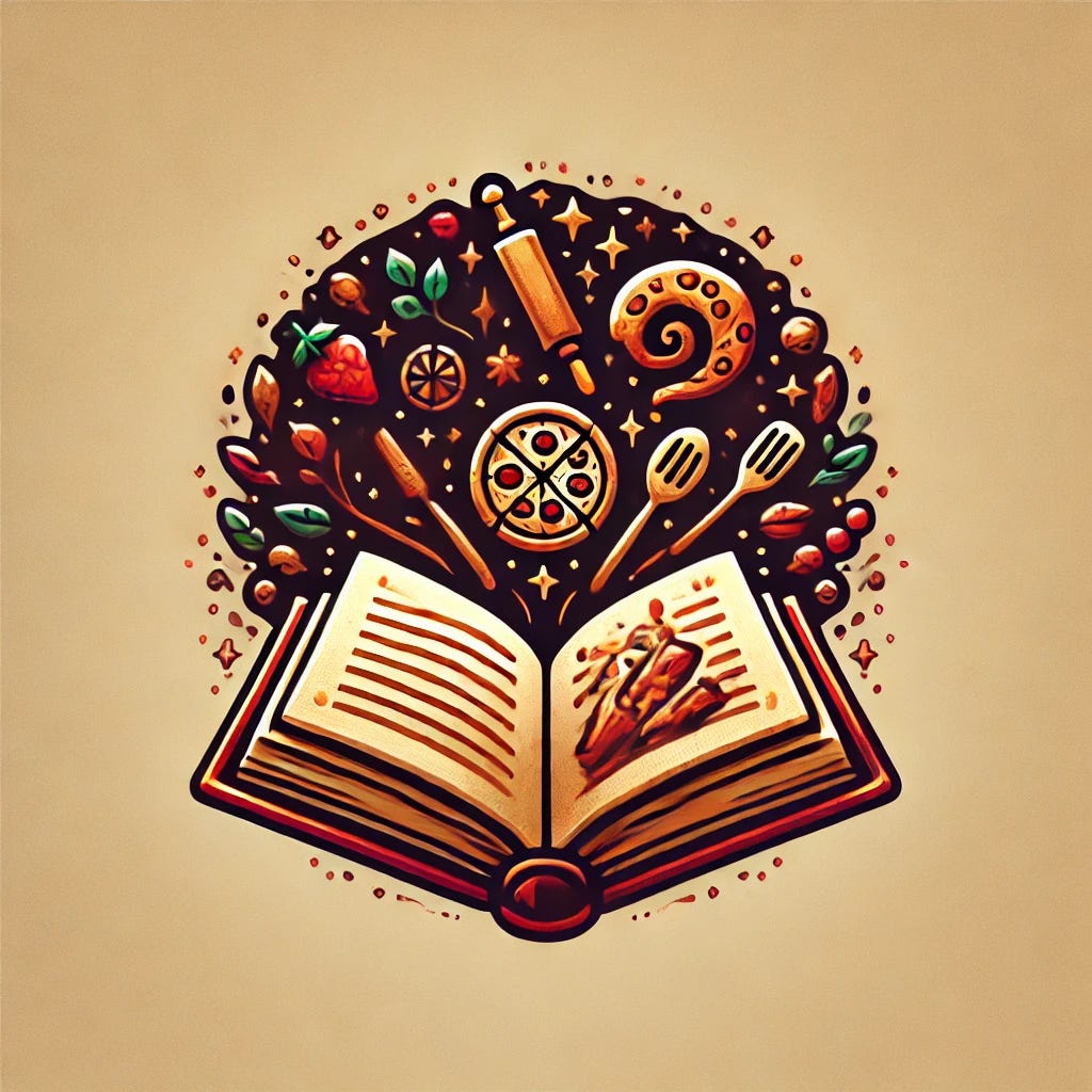 How I Made Python Interoperate with Kotlin | by Shivhar Jalkote ...