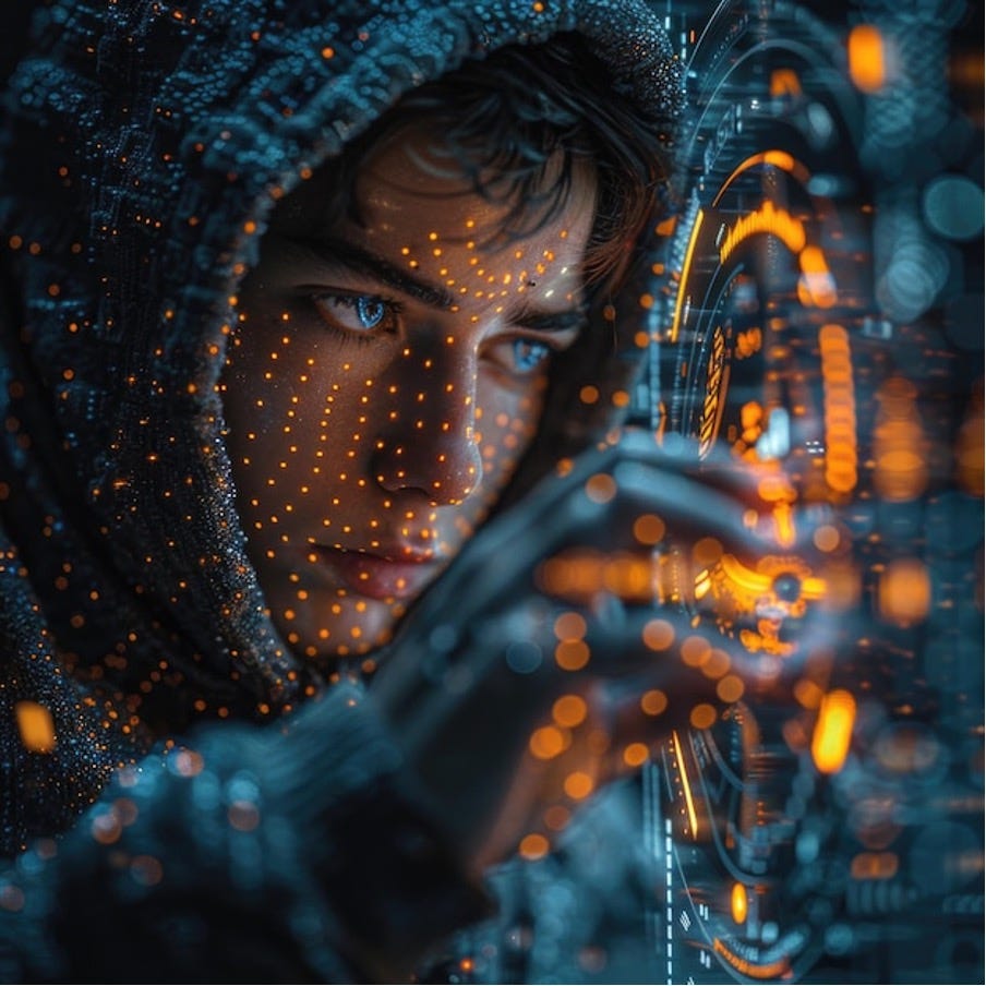 To address the delayed feedback issue, I believe showing a pop-up window when users exit a show ...