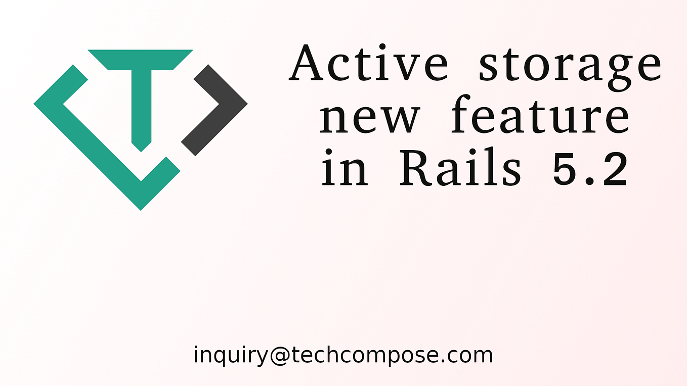 How to add Advanced Custom Fields (ACF) to a frontend form? | by Parth Shah | Techcompose | Medium