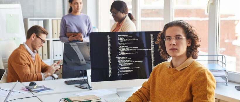 Vertical Farming and Its Future Scope. | by [x]cube LABS | Medium