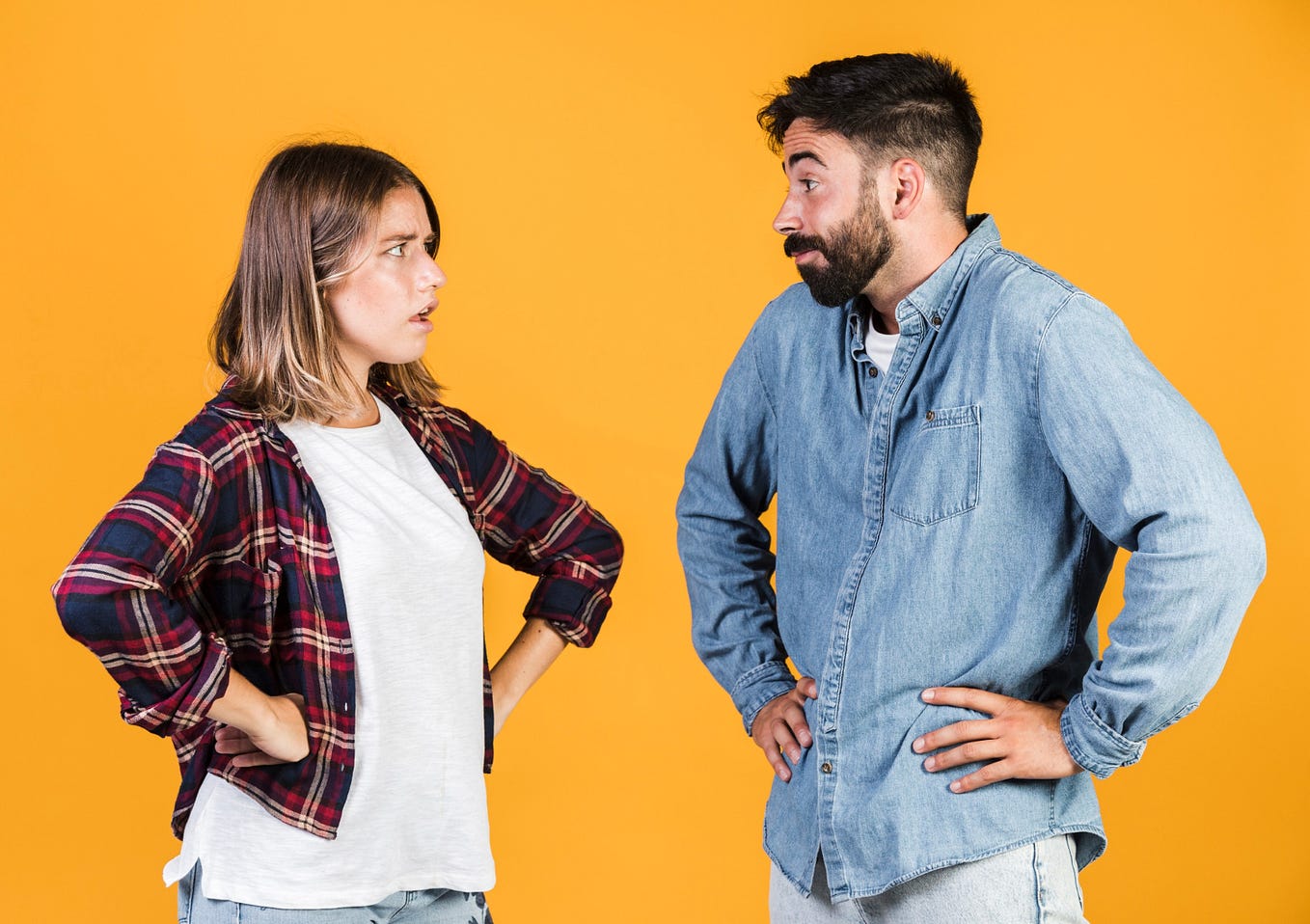 Why Pride Matters? 10 Ways To Show You Love The LGBTQ Community | by Instant Urgent Care | Medium