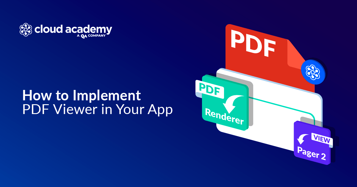 Mastering AWS Organizations Service Control Policies | by Luca Casartelli | Software Engineering ...