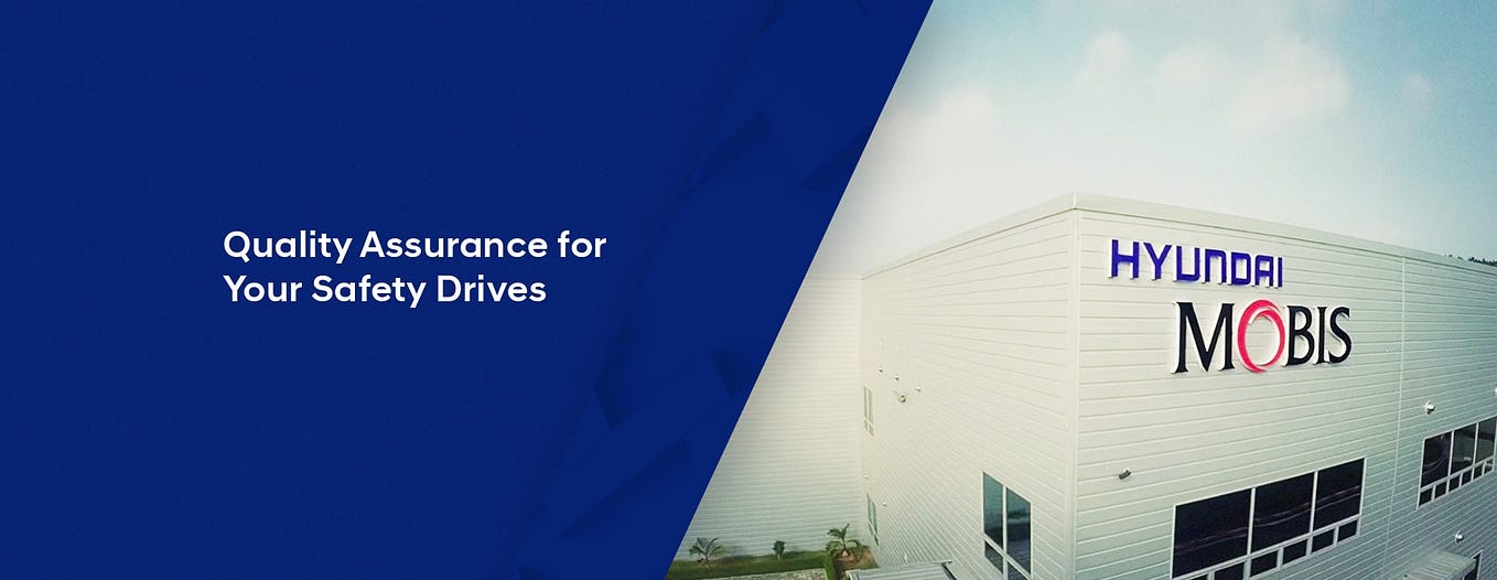 Hyundai Venue Spare Parts And Accessories — Hyundai Mobis India ...