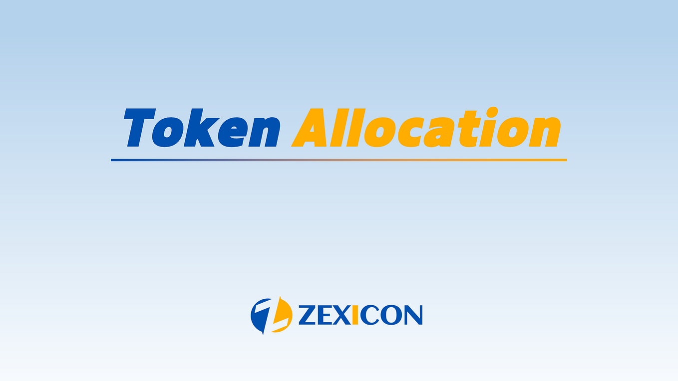 ZEXI Partner: ZP(Zenith C&M). ZEXI and ZP have agreed to cooperate on ...