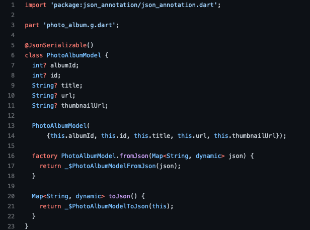 Instagram Login with Flutter. How to Login Instagram with Flutter? | by ...