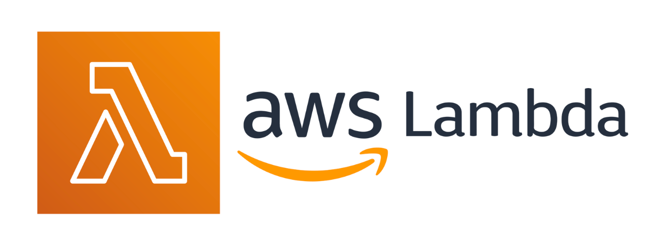 Securing Serverless — Protect Lambda Apps with an API Gateway and WAF ... Securing Serverless — Protect Lambda Apps with an API Gateway and WAF ...