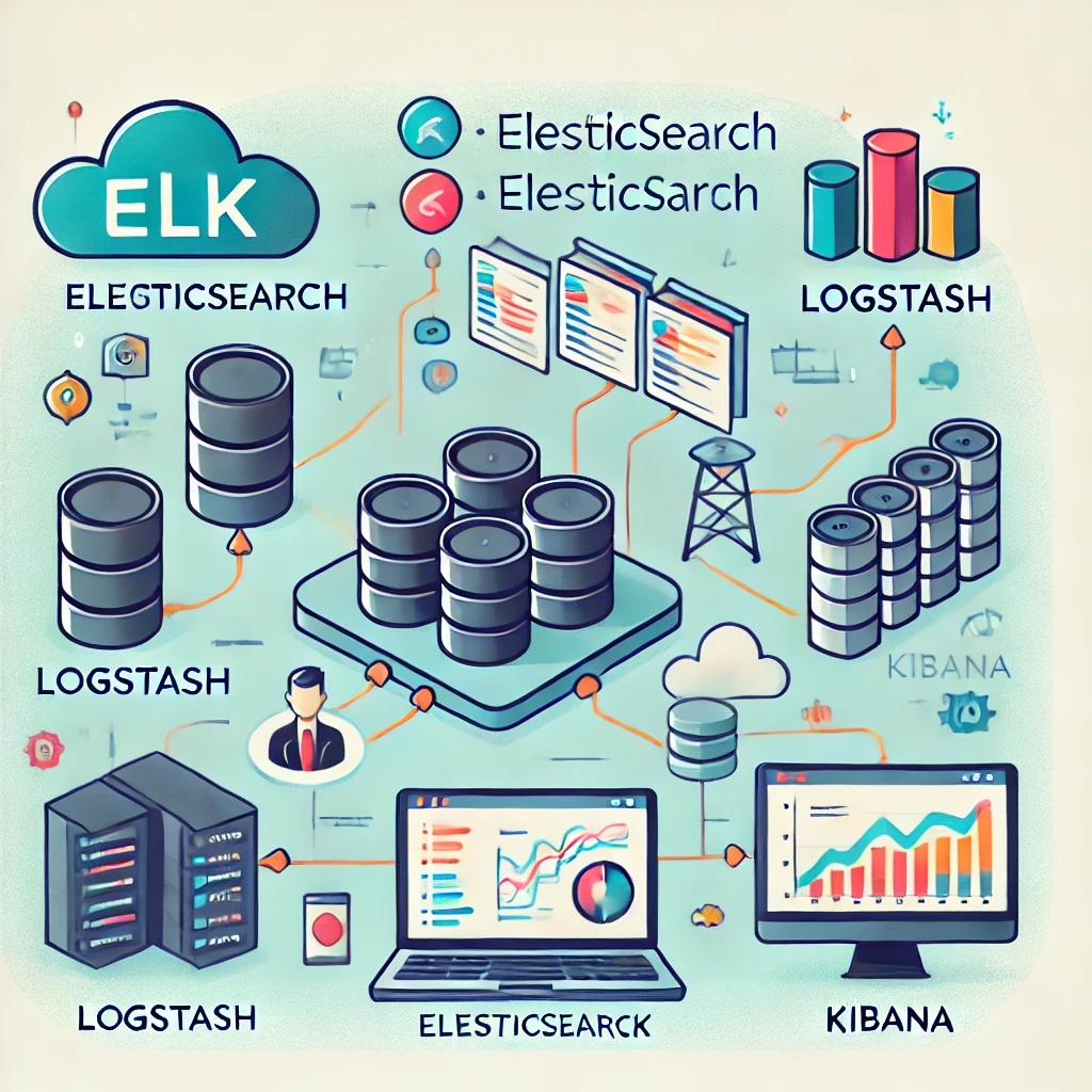 Demystifying AWS Storage: A Deep Dive into Block Storage and EBS Volumes | by Sarat Chandra ...