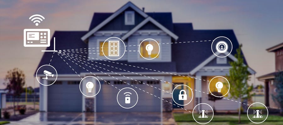 Troubleshooting Weather API Errors: Common Issues and Solutions | by ... Troubleshooting Weather API Errors: Common Issues and Solutions | by ...