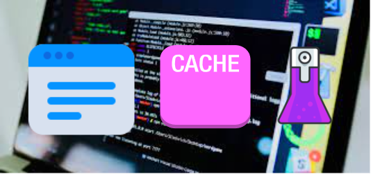 Using Bitbucket in the AWS CodePipeline | by Mounick | Technology Stack | Medium