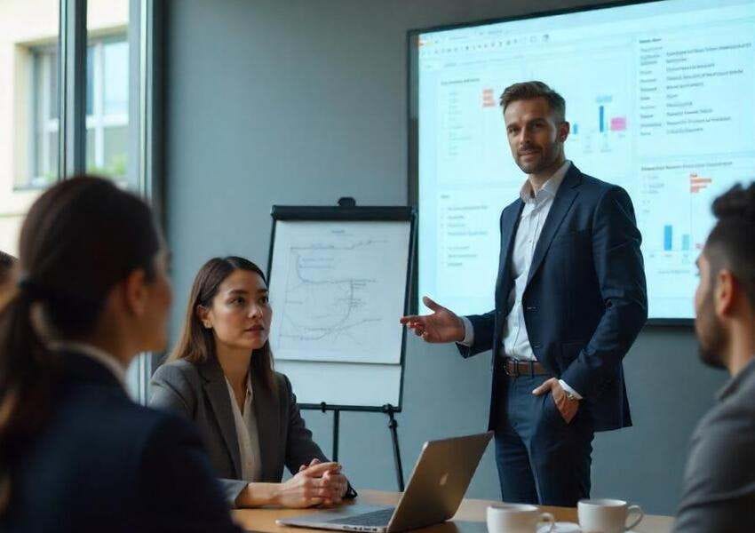 6V Big Data: Exploring the Six Pillars of Modern Data Management | by ...
