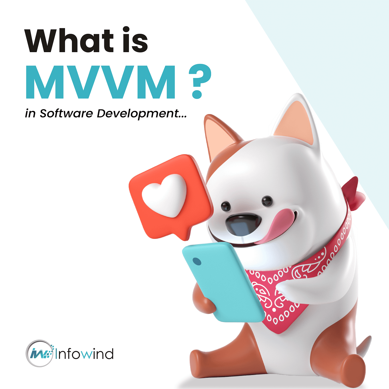 Which Node JS Version Should You Use? | by Infowind Technologies | Medium
