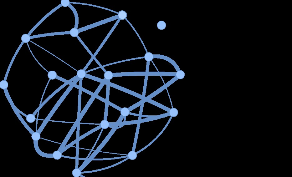 “Unlock the Power of Location Analytics: Create Geospatial Heatmaps with Python’s Plotly and ...