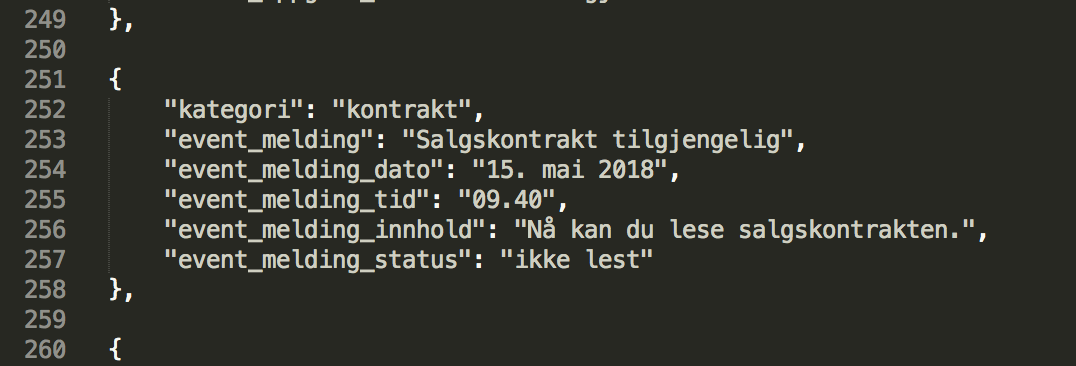 Kunsten å tenke i farger. Six Thinking Hats er en teknikk du kan… | by Torstein Norendal ...