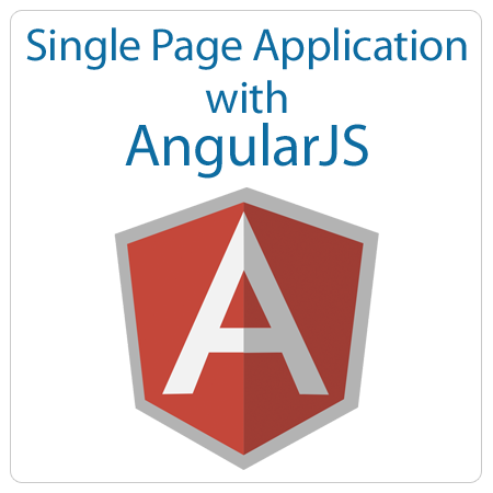 Visual Studio’da Hayatınızı Kolaylaştıracak Kısayollar | by Inanguclu | Medium