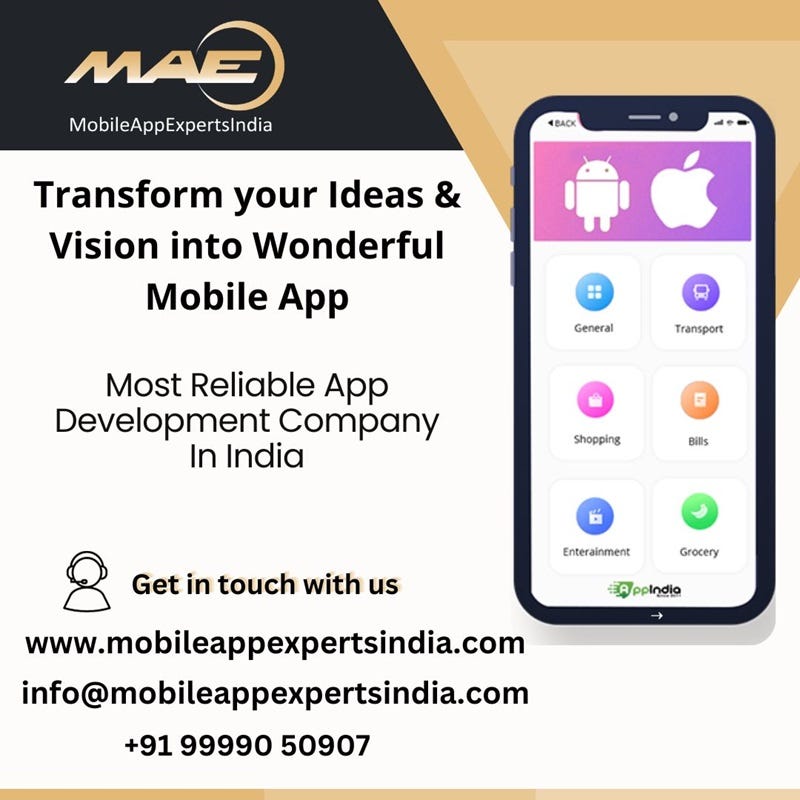 What is Mobile App UX Design and why it is important? Mobile App ...