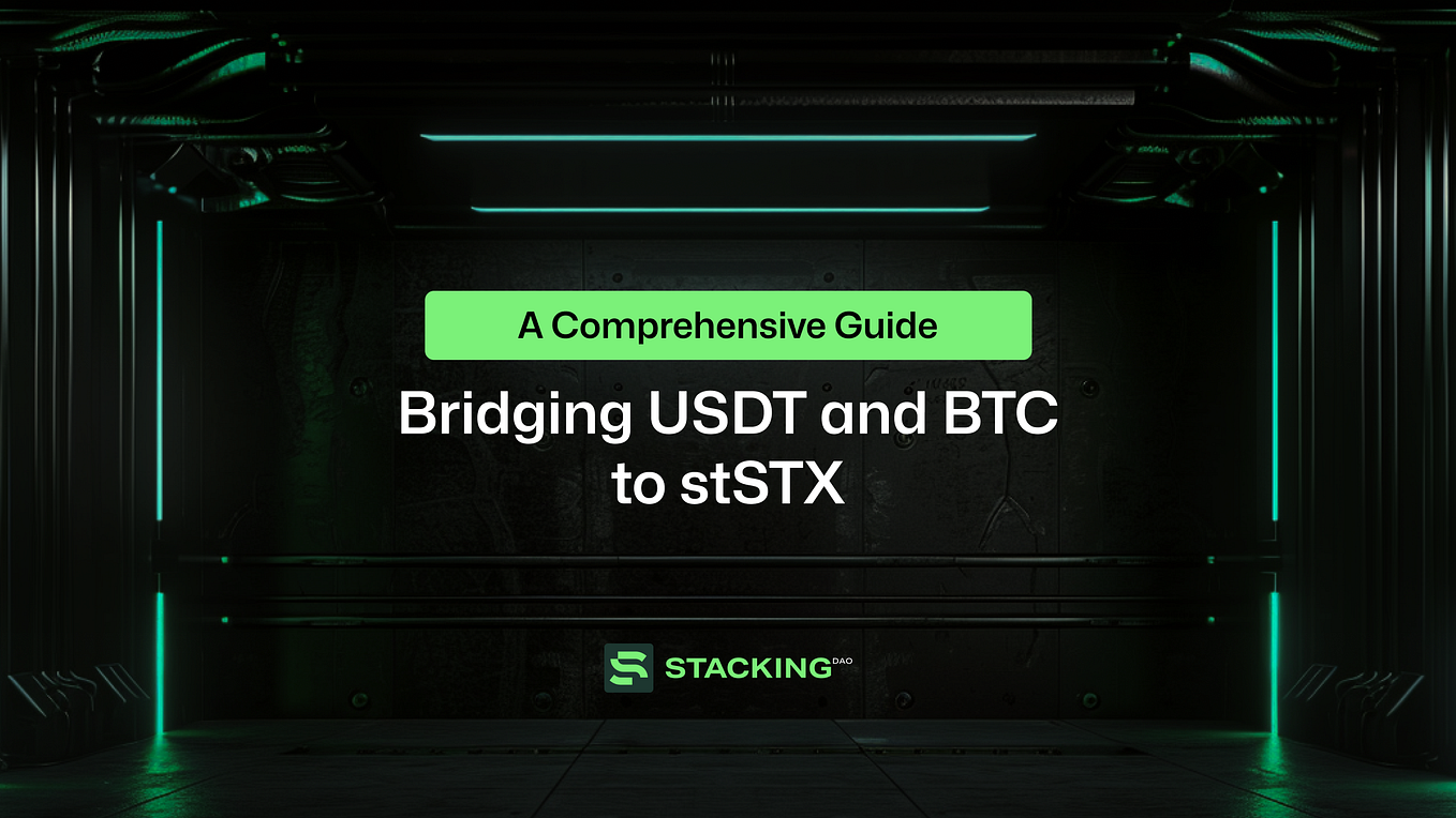 Stacking DAO points: How to best measure community participation | by ...