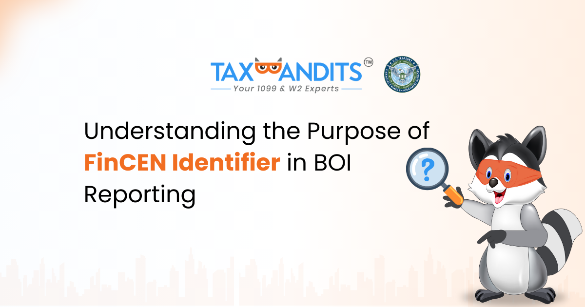 BOI Compliance for Law Firms: Essential Knowledge You Need to Know | by ...
