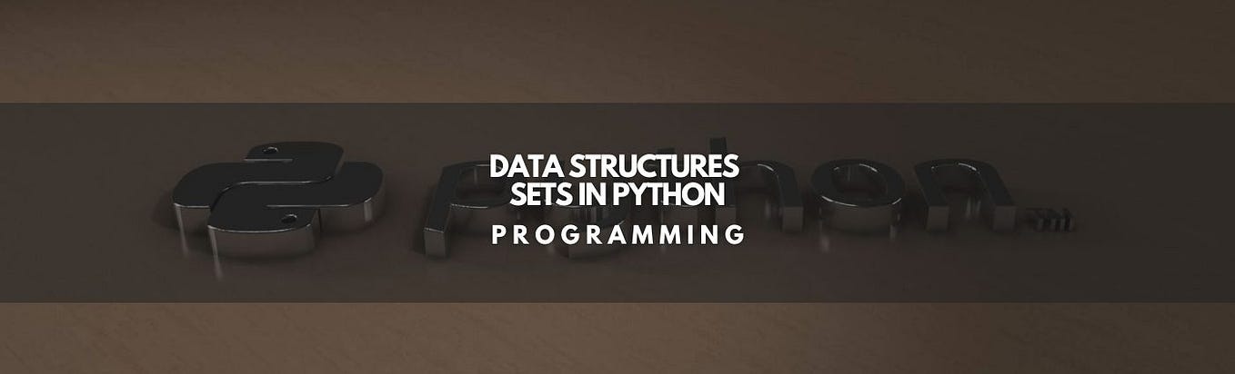 How to Delete Files using Python. In this article we will explore how ... How to Delete Files using Python. In this article we will explore how ...