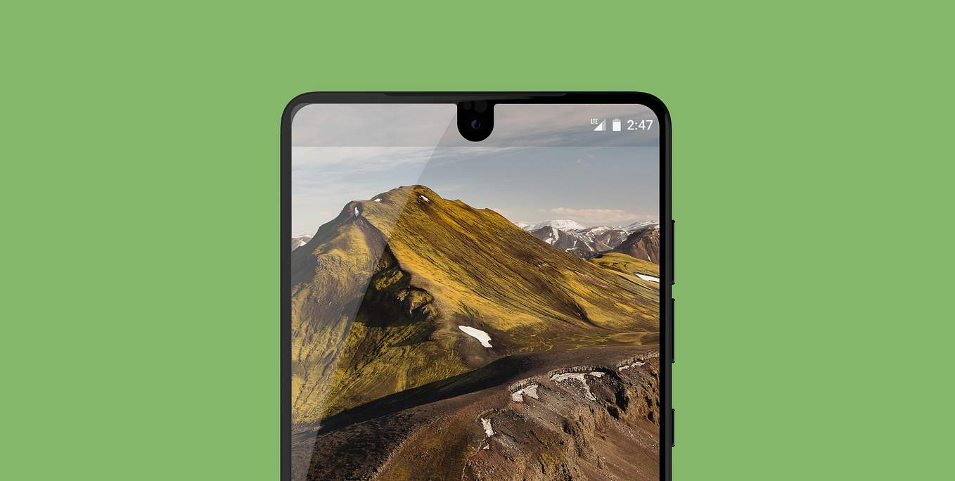 Exploring the new Android ConstraintLayout | by Joe Birch | Exploring Android | Medium