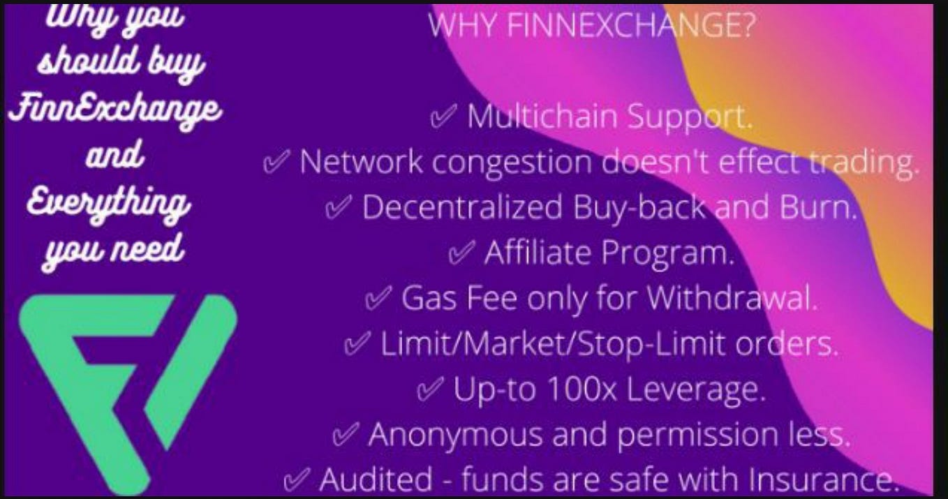 HOW TO BUY MatrixETF ( FOR BEGINNERS) | by Utibe EDet | Medium