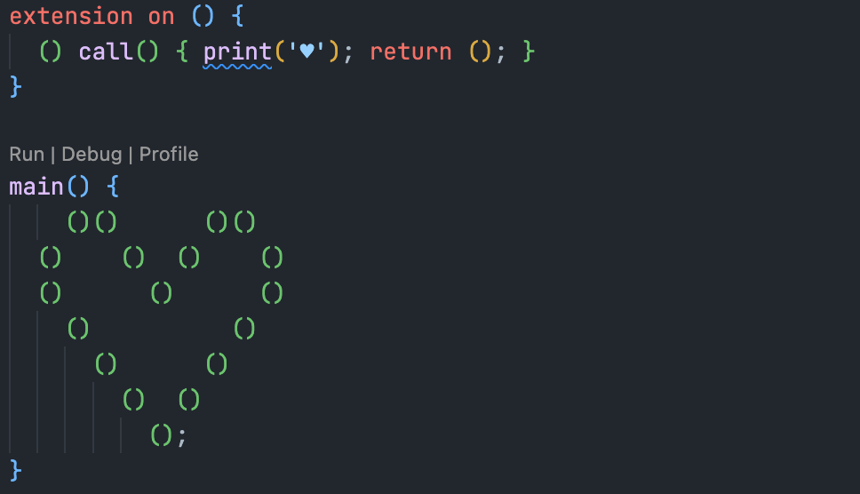 Integrating Freezed with Isar for Effortless Data Management in Flutter | by Mas | Medium