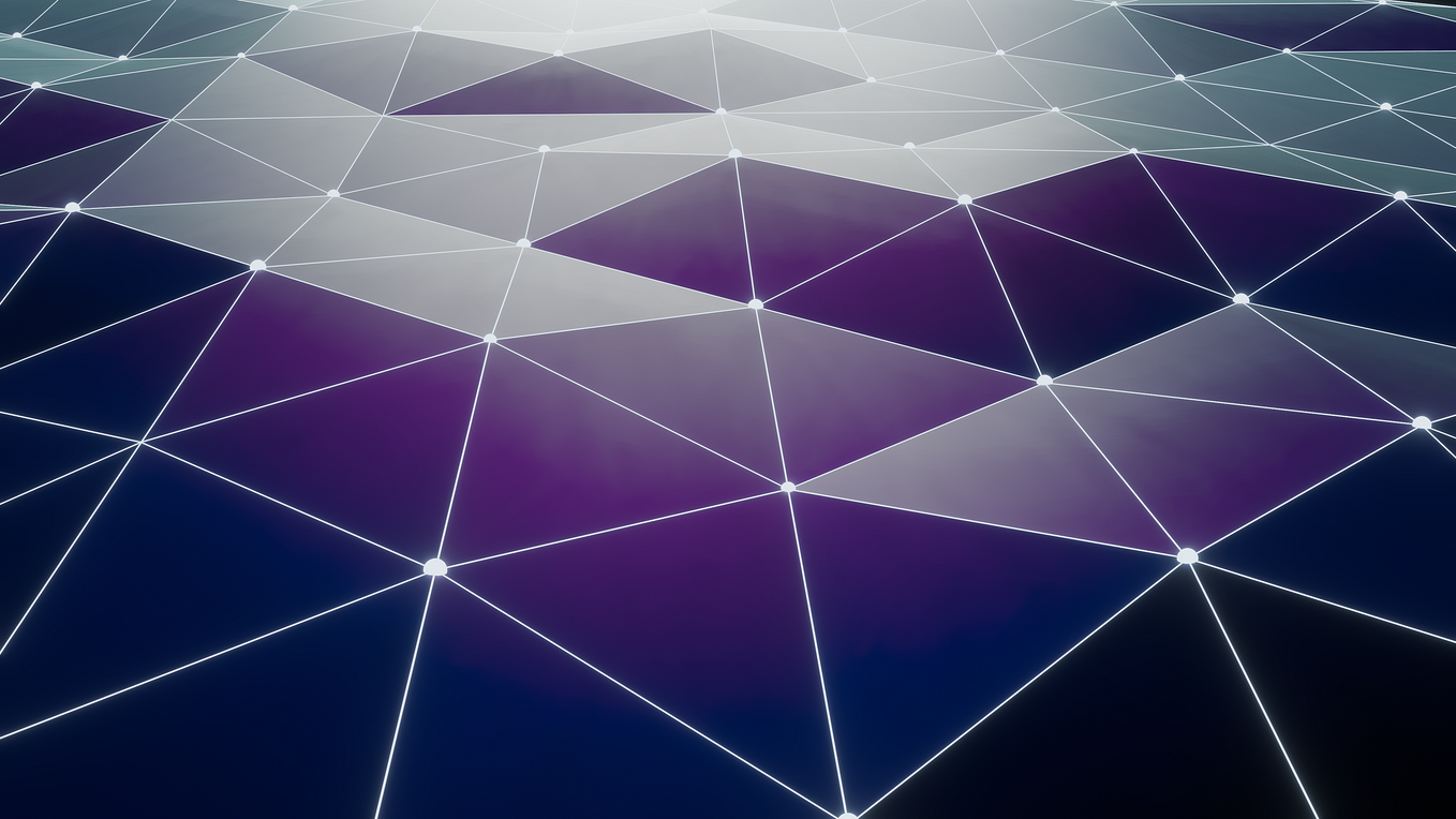 Deploy Your Postgresql Database In A Docker Container On A Nas Synology By Julien Milon 